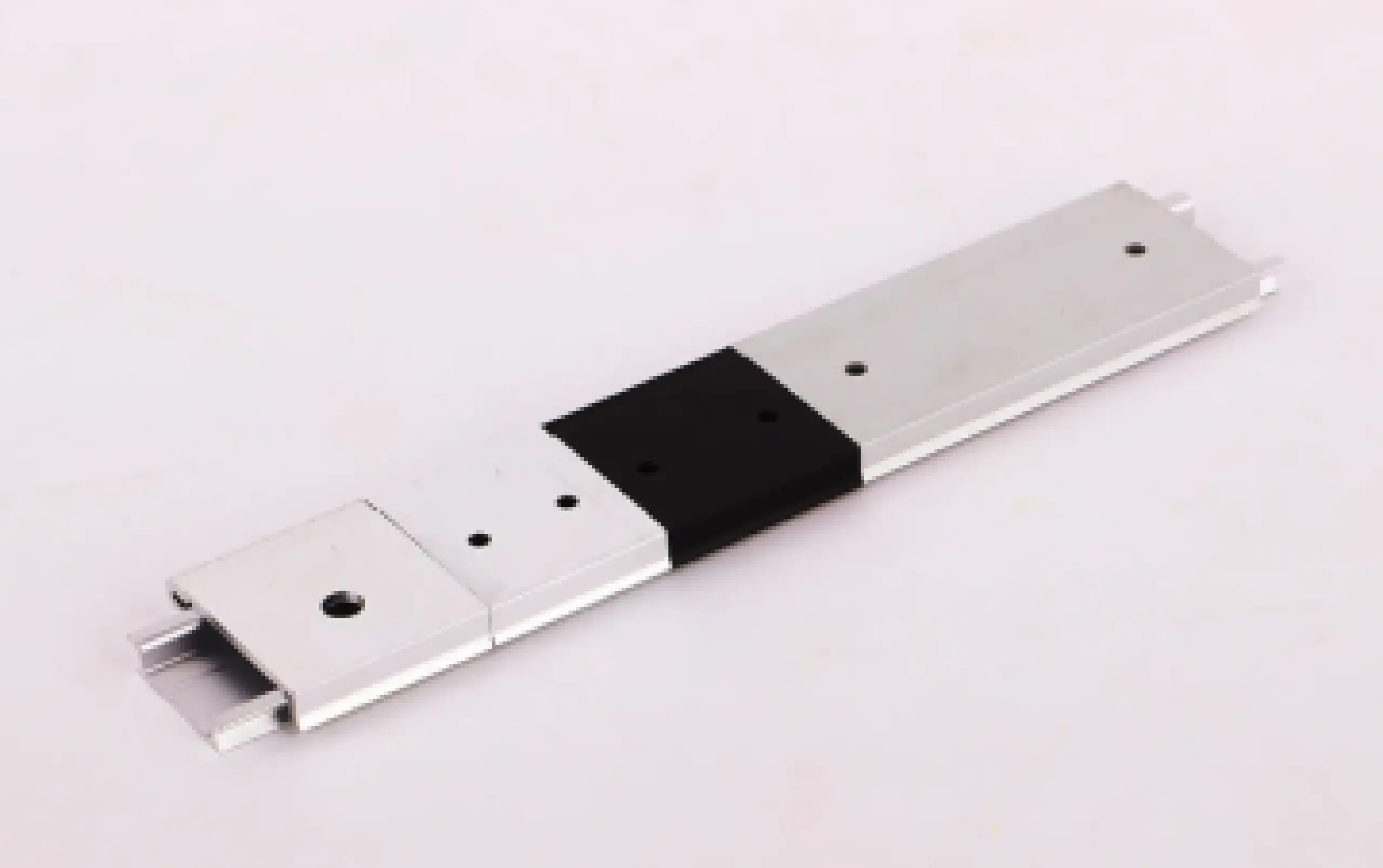 Din Rail Manufacturer Supplier Factory, Din Rail Products - T&G