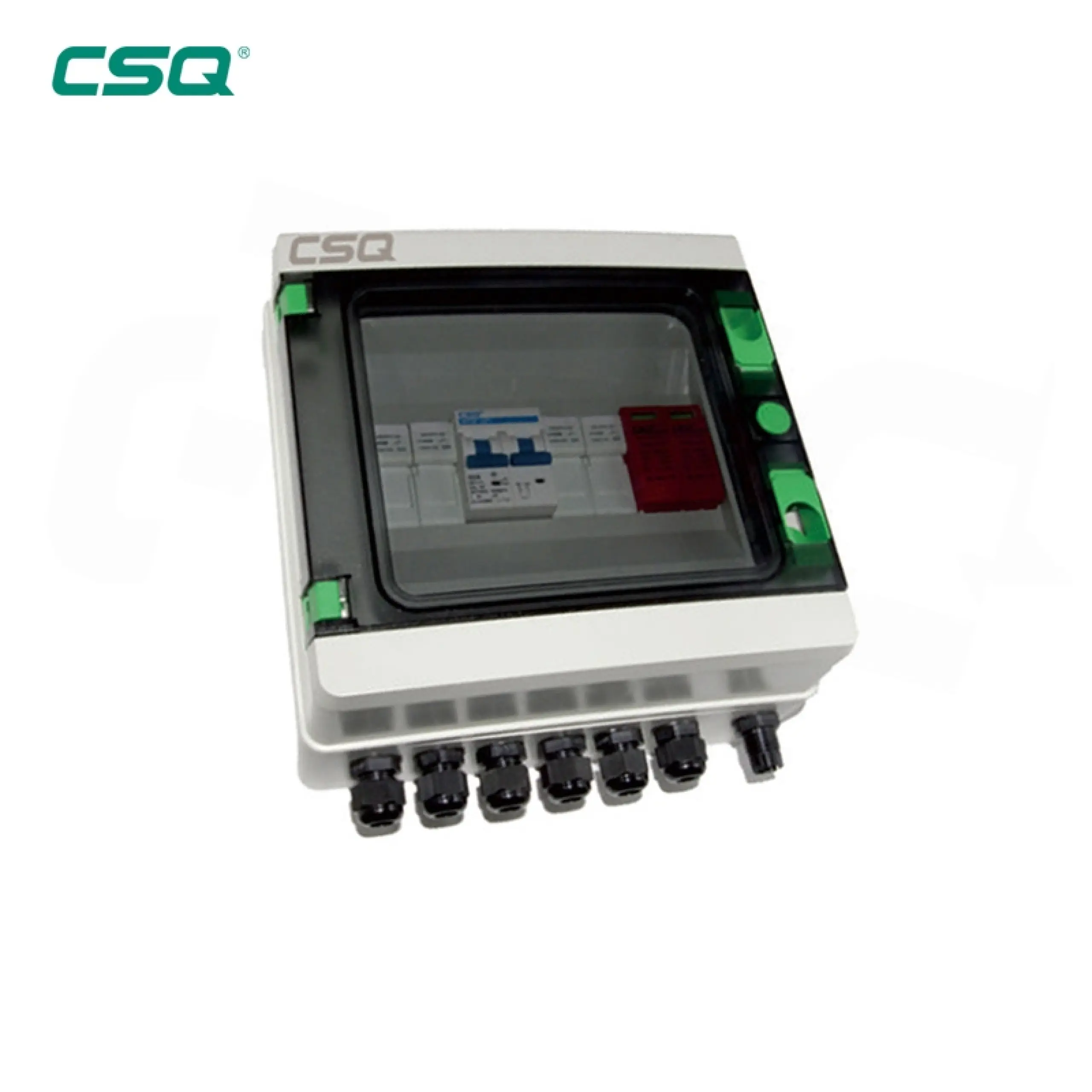 Time Delay Relay Working Principle Applications And Types Csq Electric