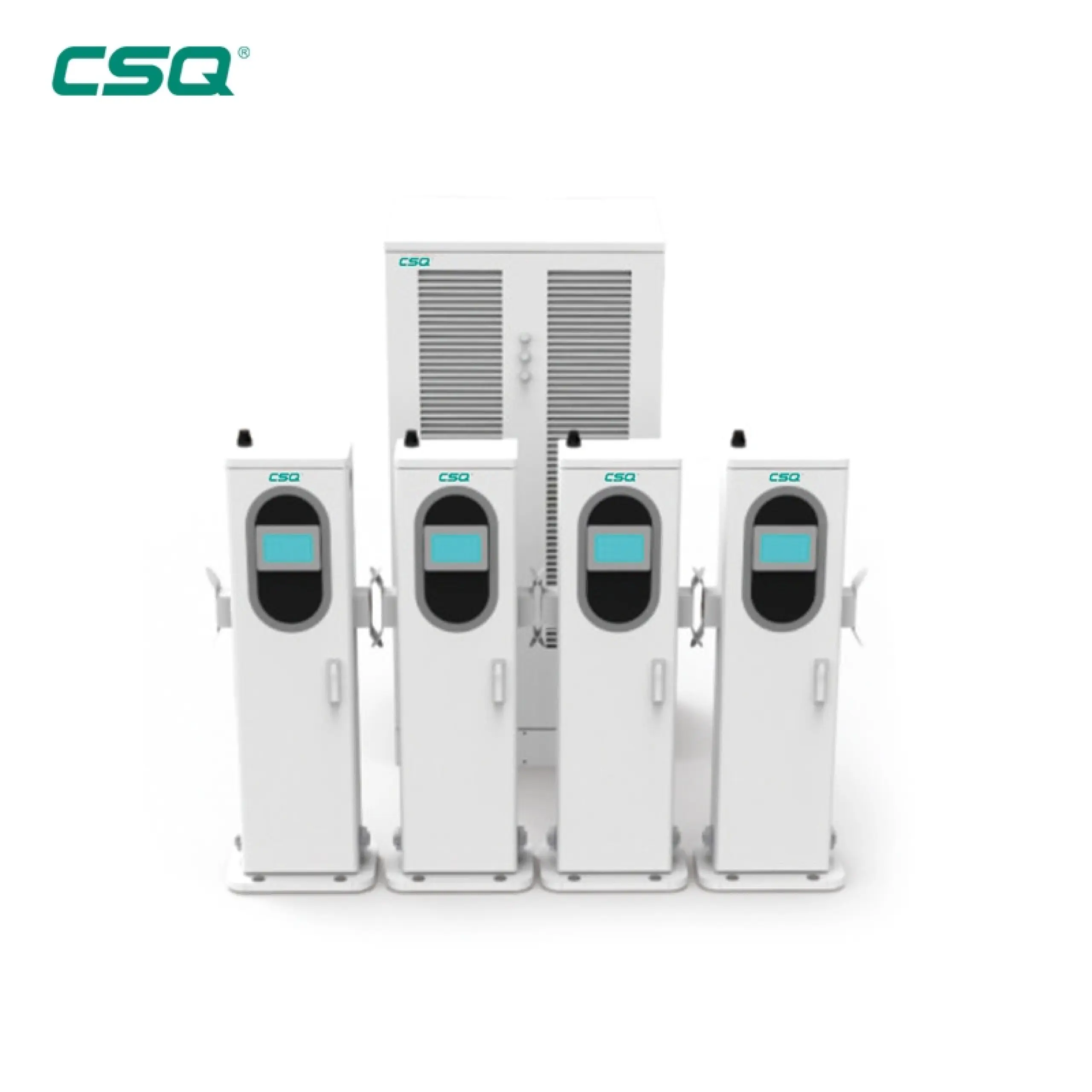 Understanding Air Circuit Breakers: Types, Functions, and Applications ... Understanding Air Circuit Breakers: Types, Functions, and Applications ...