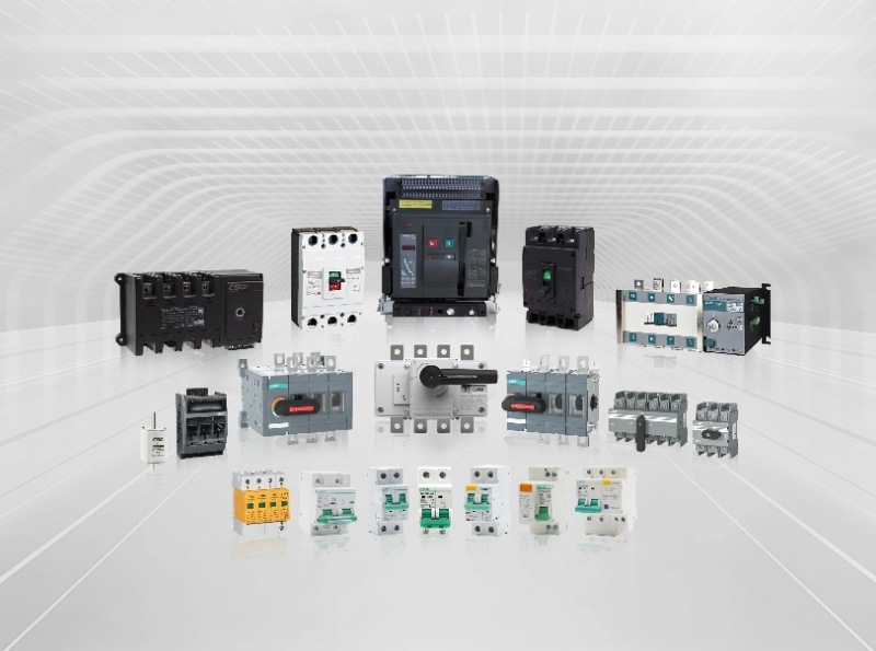 Distribution Board Supplier, Electric Distribution Box Manufacturers ...