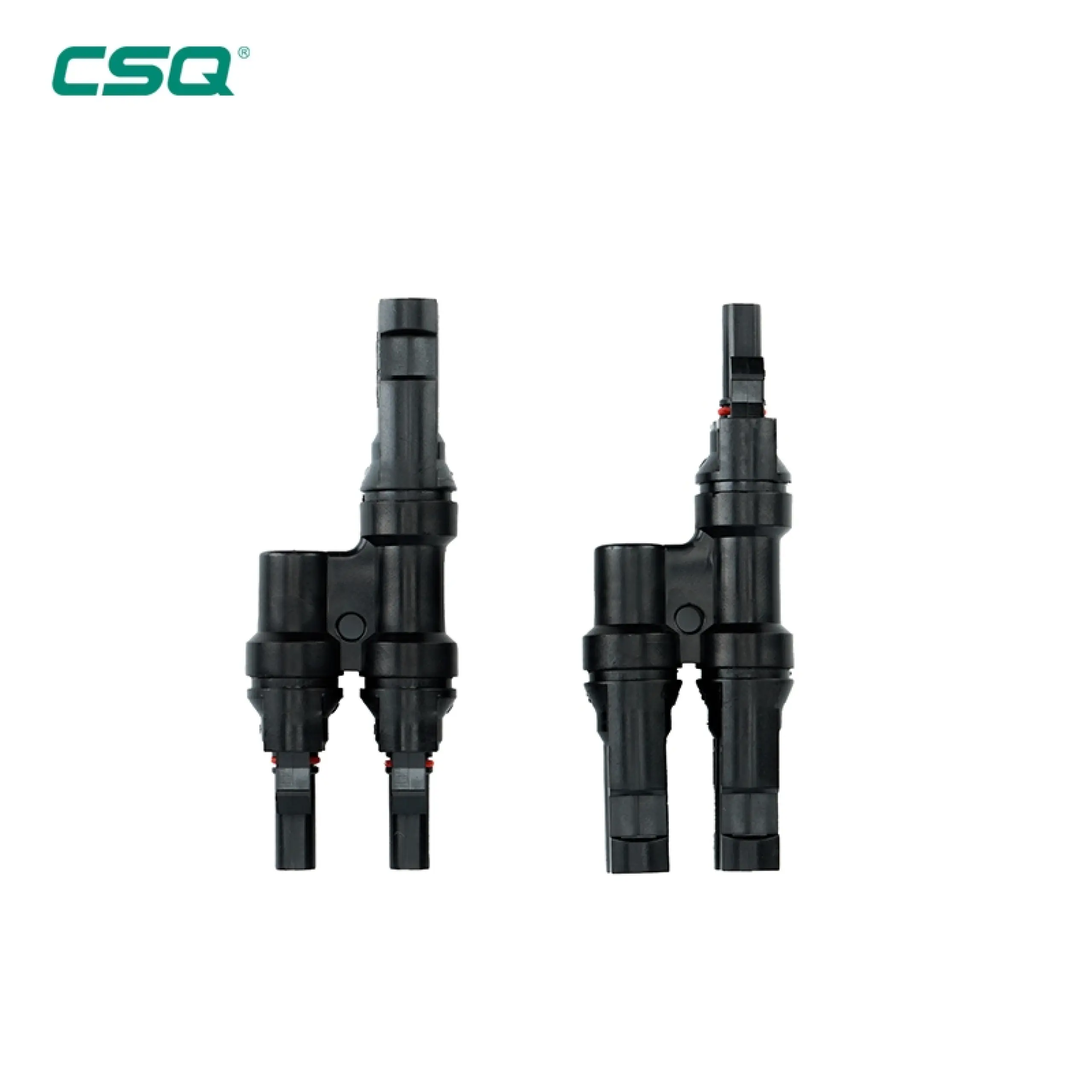 Time Delay Relay: Working Principle, Applications & Types | CSQ Electric Time Delay Relay: Working Principle, Applications & Types | CSQ Electric