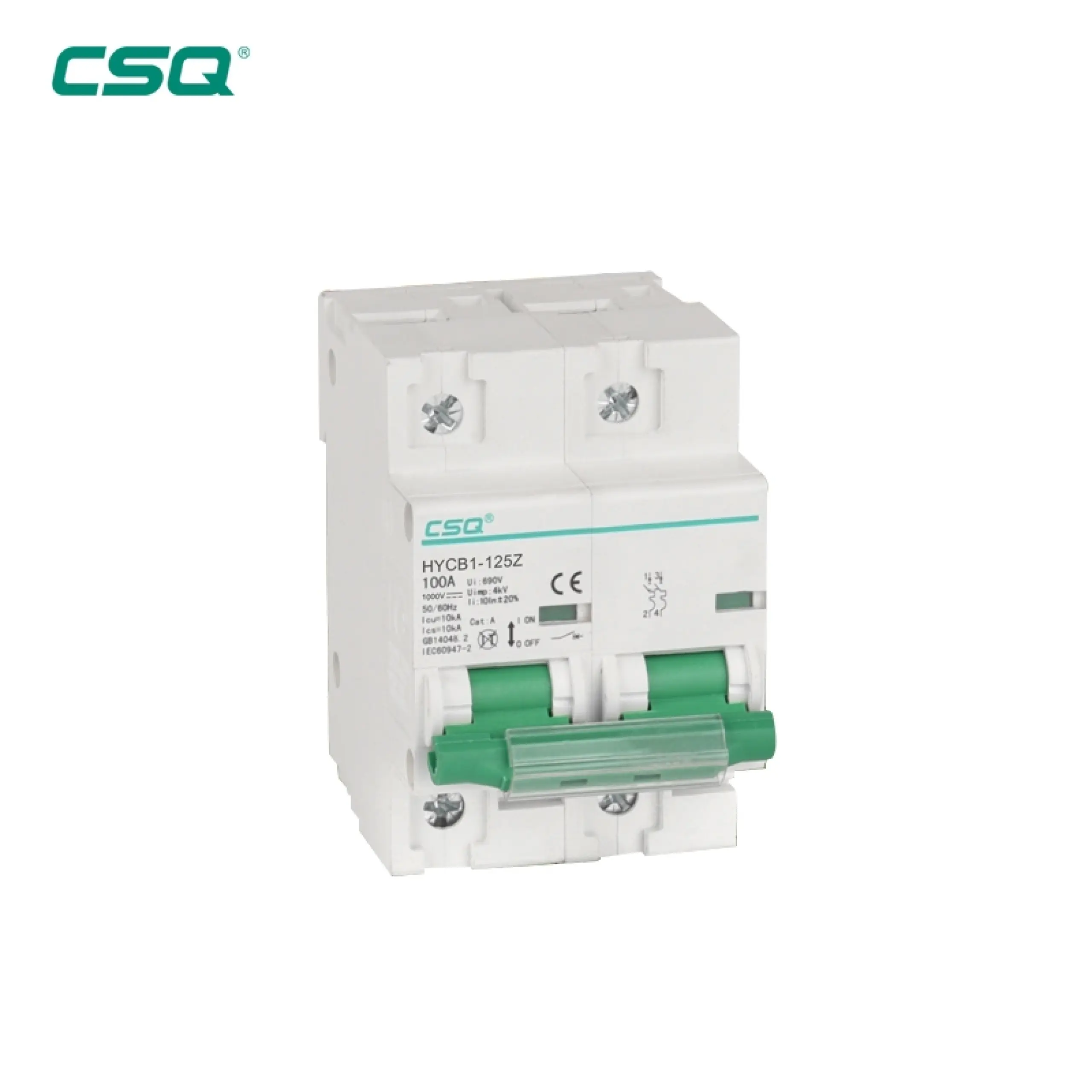 Time Delay Relay Working Principle Applications And Types Csq Electric