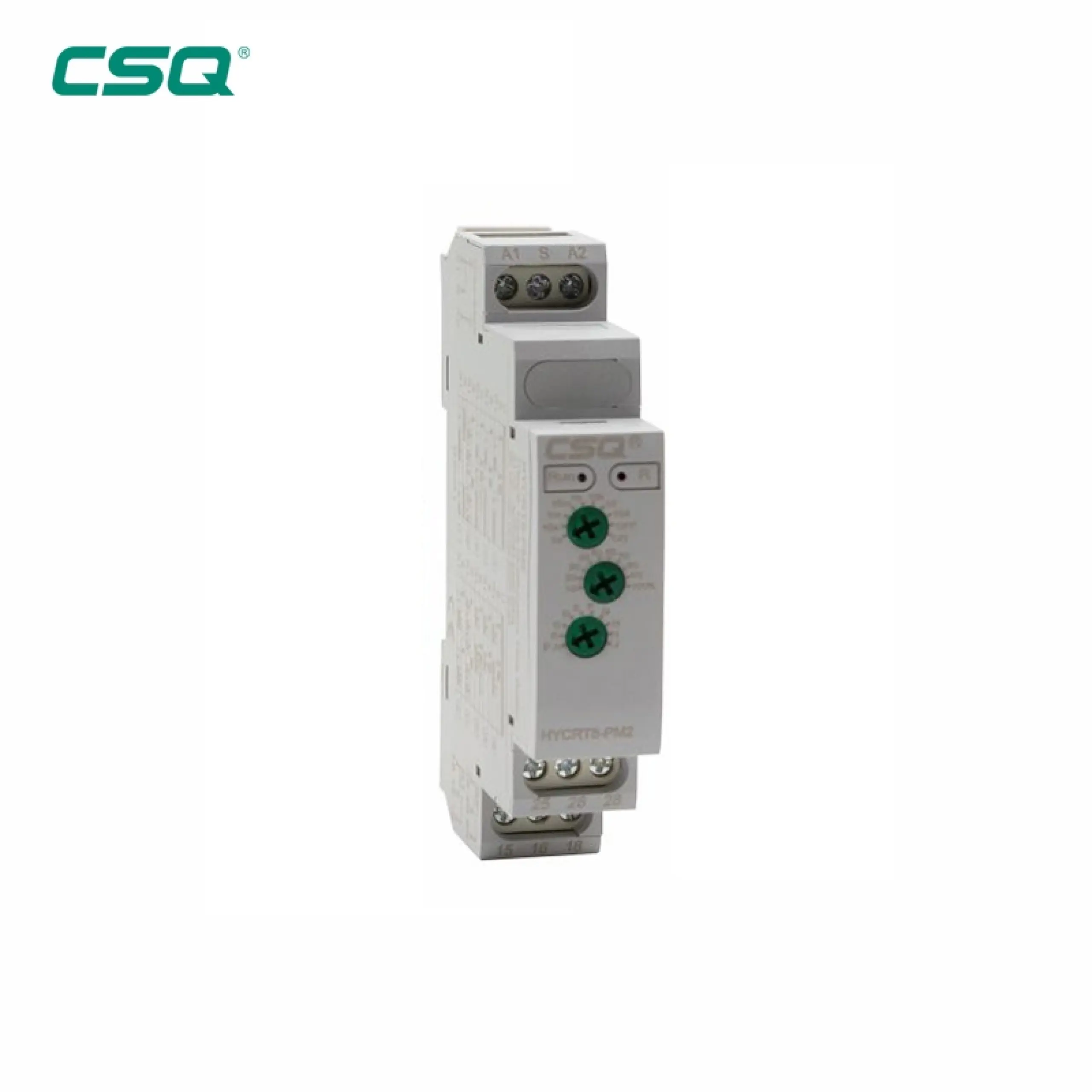 Understanding Automatic Transfer Switches: Specification, Function, and ... Understanding Automatic Transfer Switches: Specification, Function, and ...