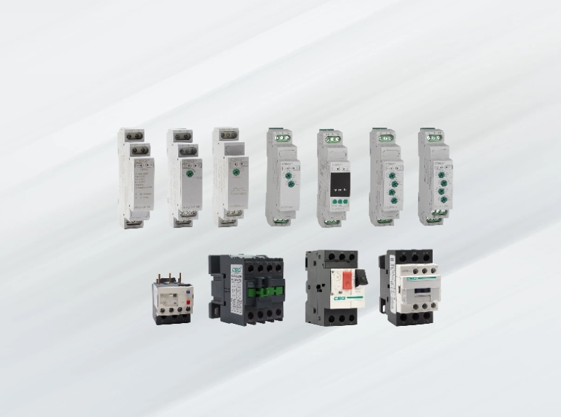 Distribution Board Supplier, Electric Distribution Box Manufacturers ...