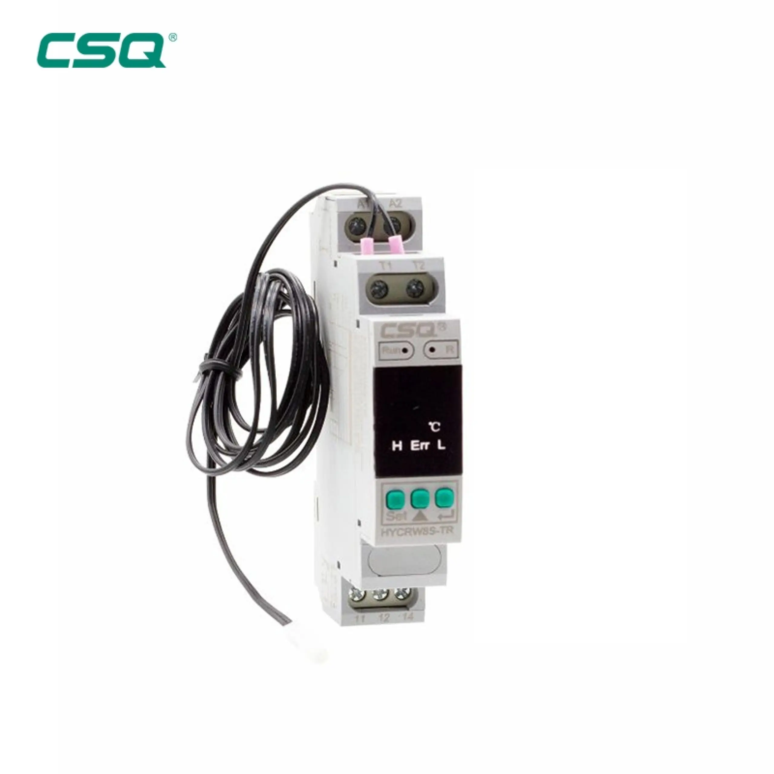 Understanding Automatic Transfer Switches: Specification, Function, and ... Understanding Automatic Transfer Switches: Specification, Function, and ...