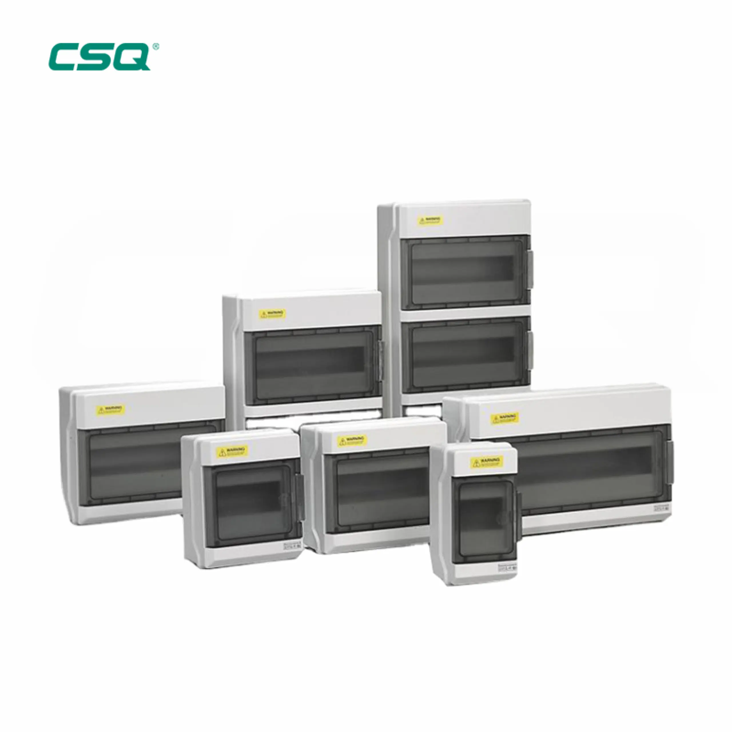 A Guide To Rcbos Residual Current Circuit Breakers With Overcurrent