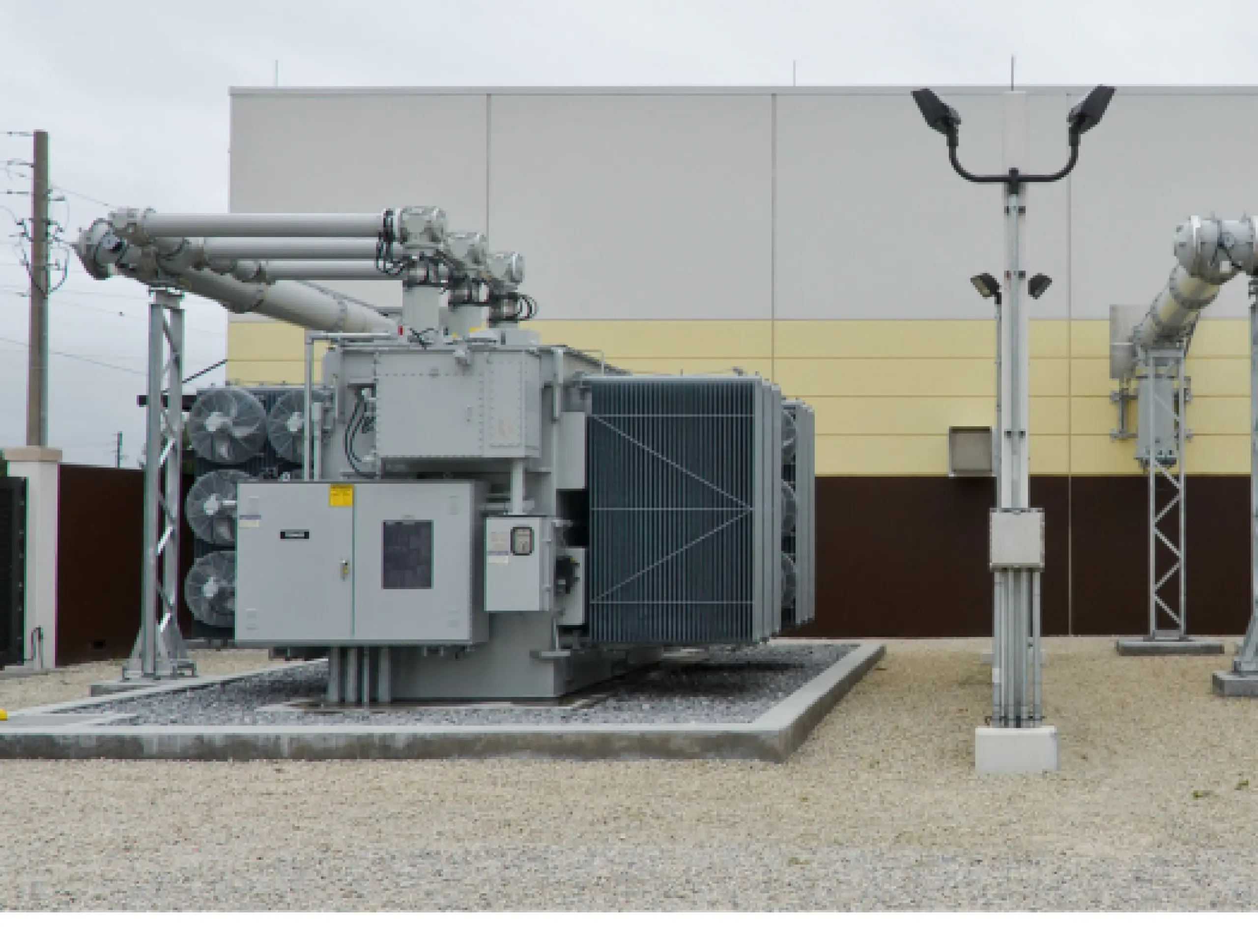 Distribution Boards - Definition, Components, Types & Tips | CSQ Electrical