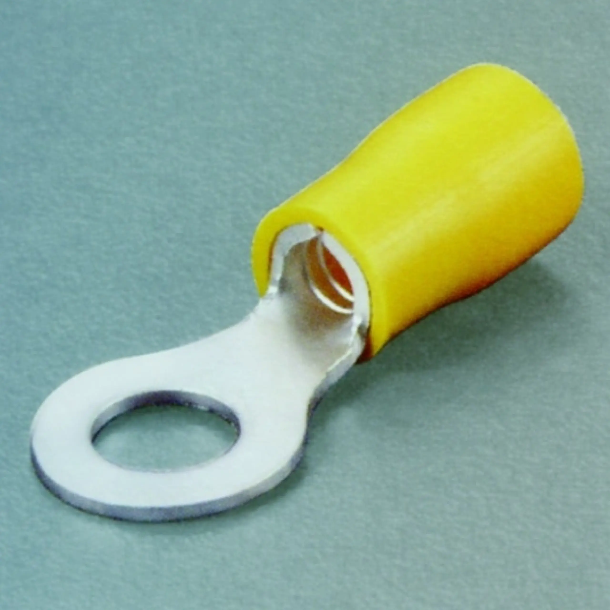 Tubular Lugs, Tubular Type Cable Lugs | Mingjiang Electrical