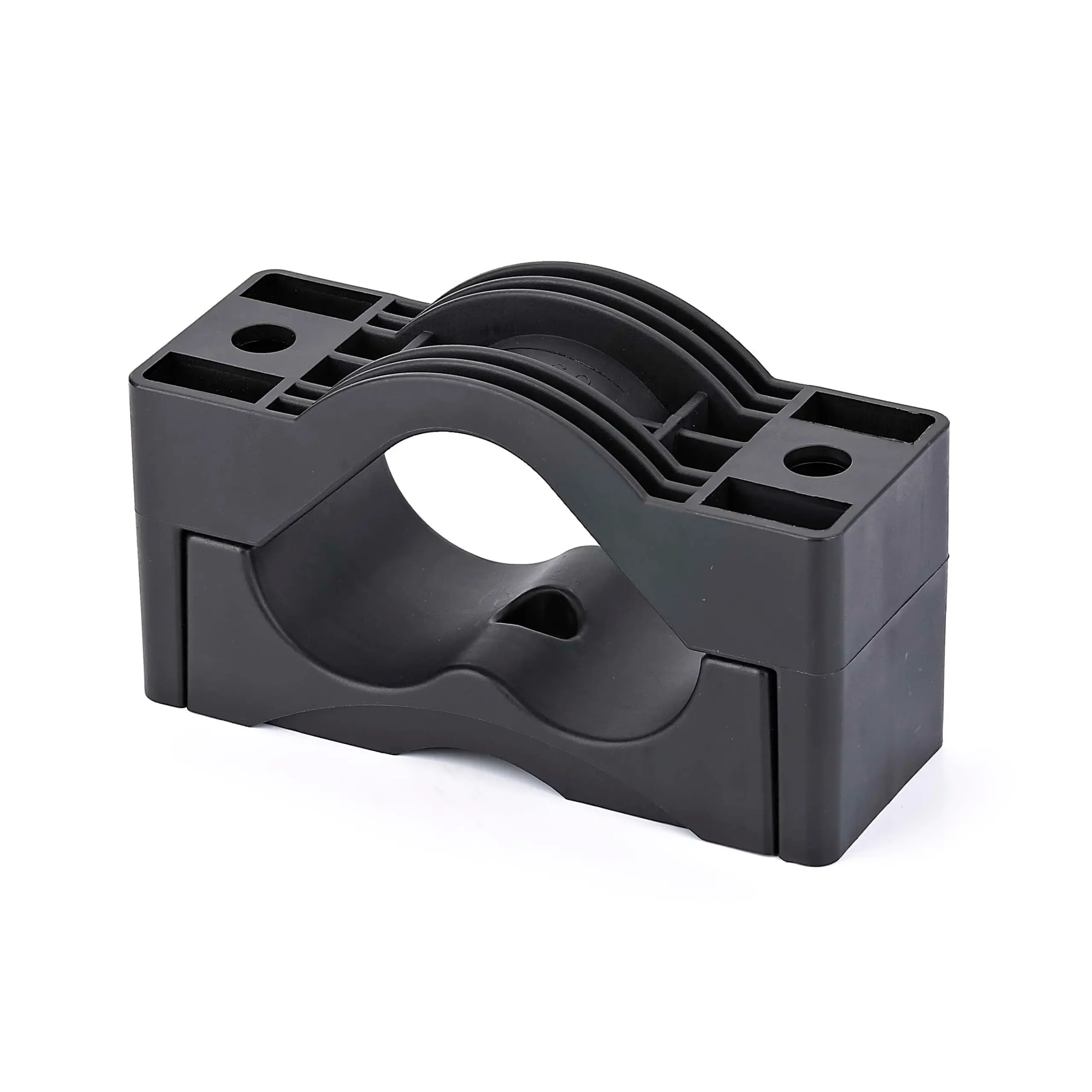 What Are Zip Ties Working Types Applications And Using Guide