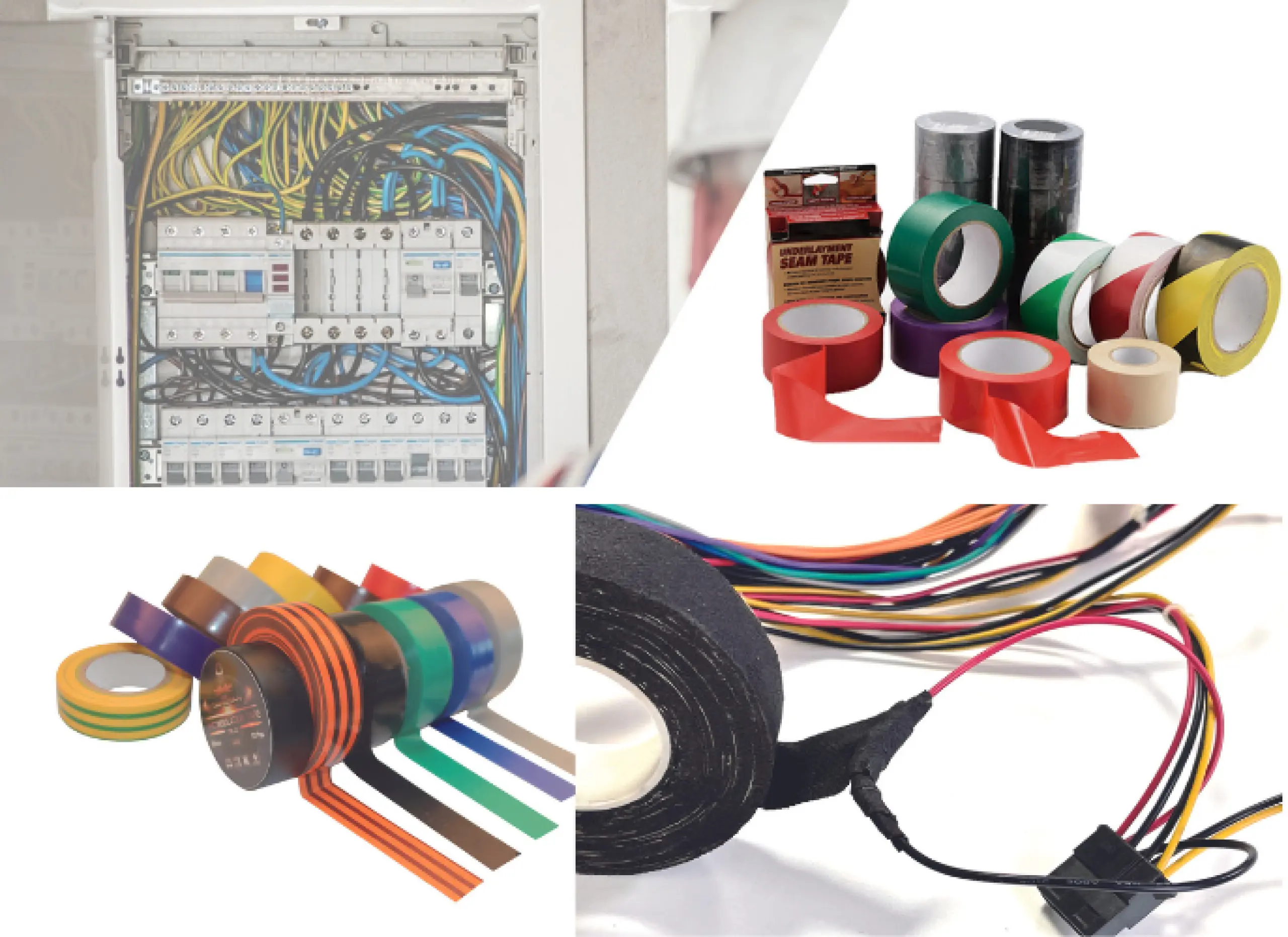 Stainless Steel Cable Name Plate