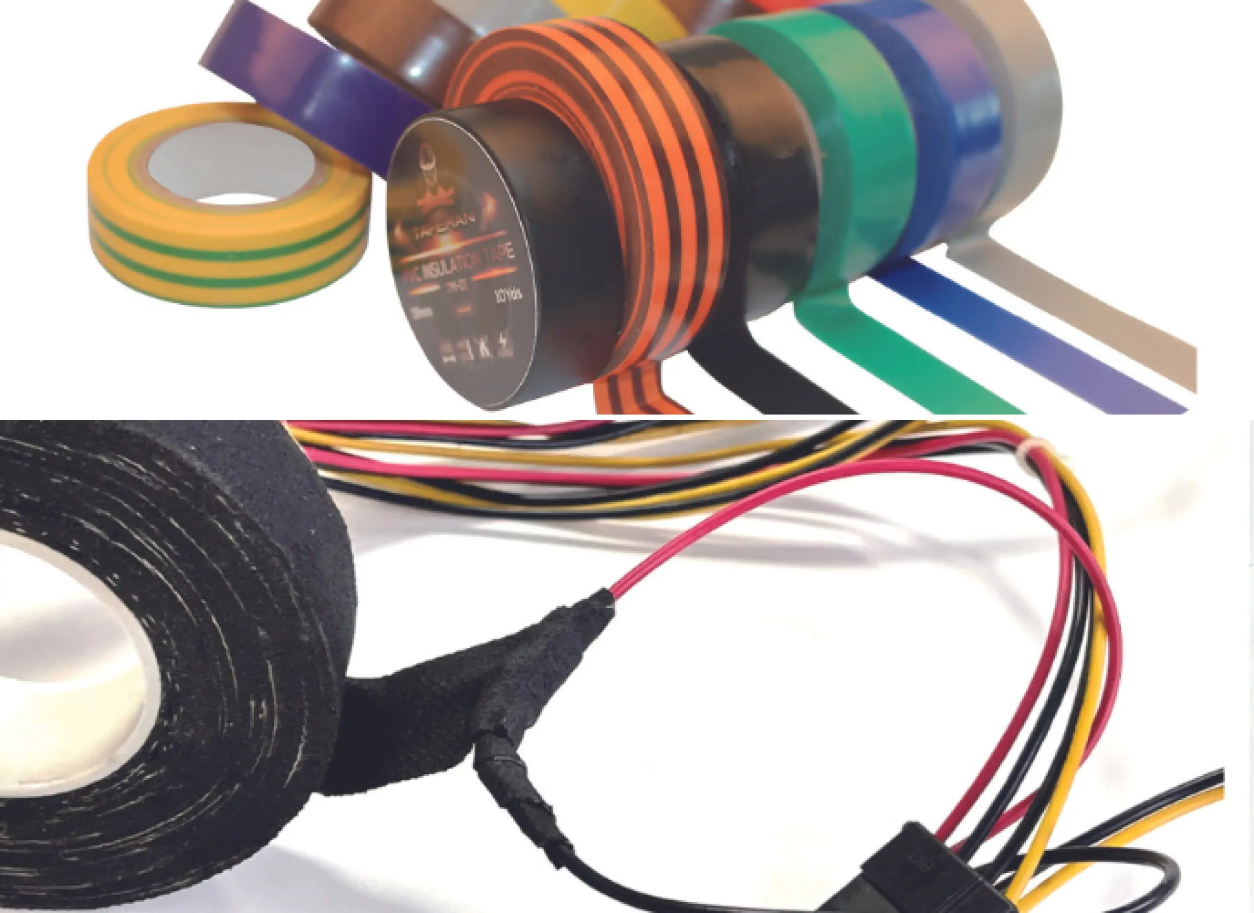 Cable Ties For TV Wires, Network Cable Identification Tags For ...